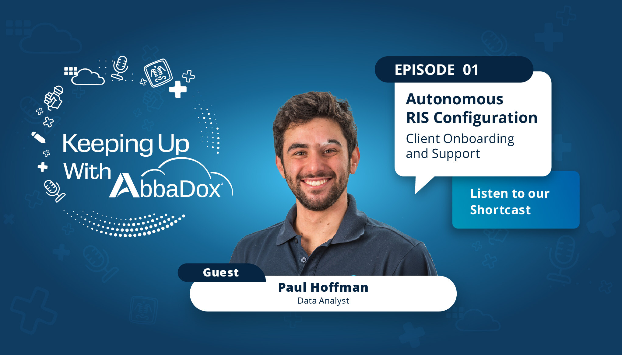 Autonomous RIS Configuration